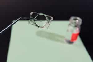 Patient Education Library | Rahmani Eye Institute Brownstown, MI